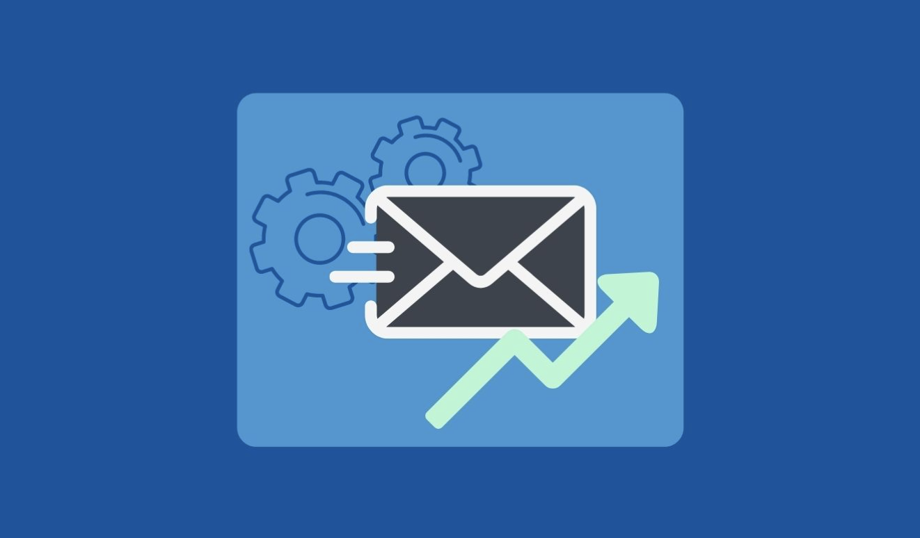 Top AI-Driven Email Automation Examples to Boost Ecommerce Sales